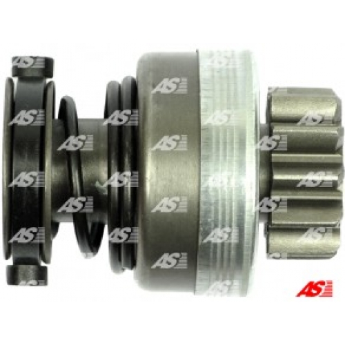 SD0197 333344 BENDIX